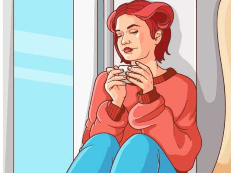 Ils préfèrent être seuls plutôt que mal accompagnés : 5 signes du ...