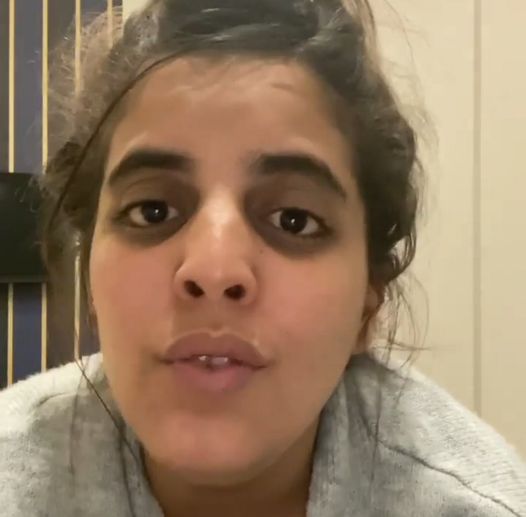 “Il n’y aura plus d’Inès Reg” : coup de théâtre, Inès Reg annonce son ...