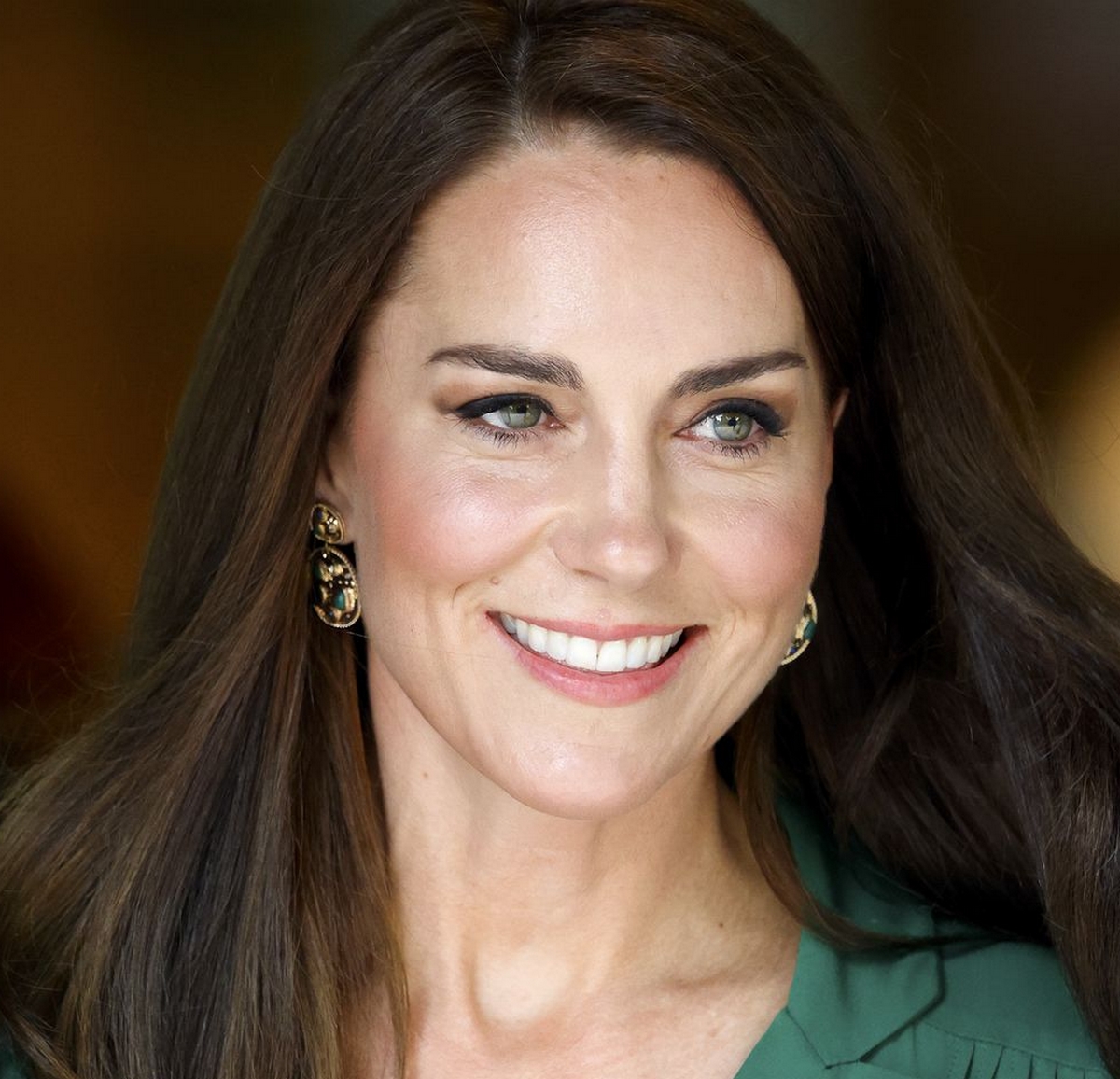 Après les cancers de Charles III et Kate Middleton, la famille royale ...