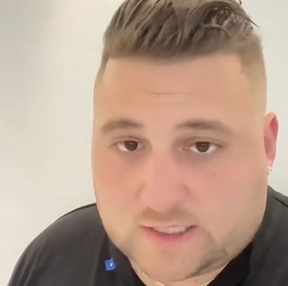 Danse avec les stars : dix jours après la finale, Nico Capone annonce une triste nouvelle « avec ...